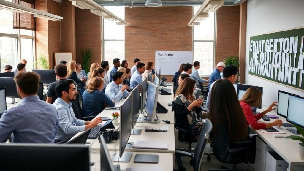 Job Opportunities Available - Jobs Vinozap